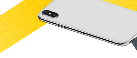 Our Surface Technology | Keronite