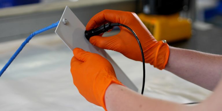 Corporate News | Keronite