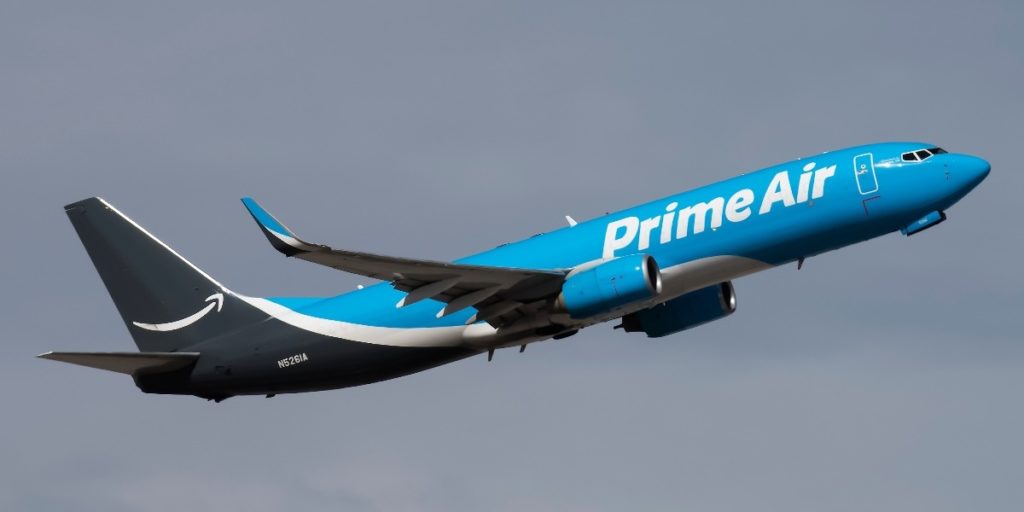 Keronite launches Boeing 737NG landing gear service – BAC 5695